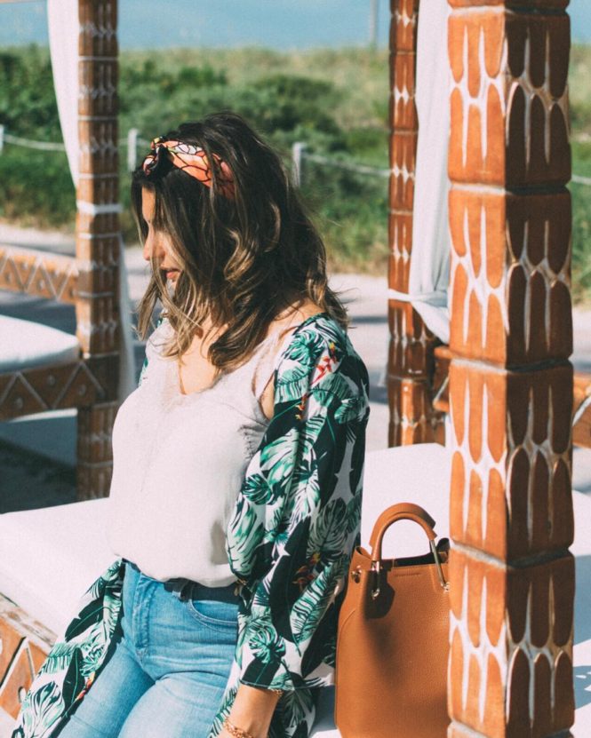 11 MIAMI BEACH INSTAGRAMMABLE LOCATIONS - The Fashionable Accountant